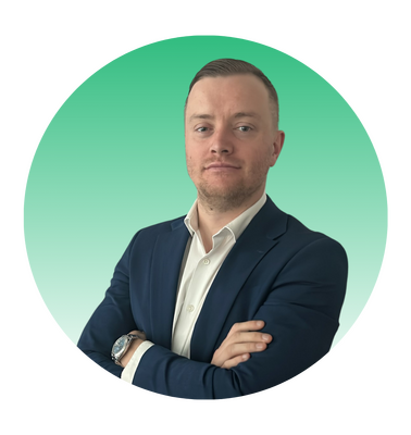 Home | Shamrock Group