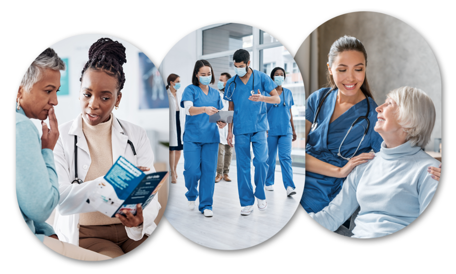 About us | Shamrock Group